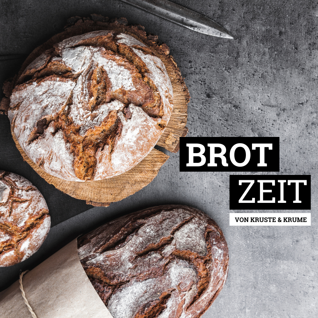 KOMMT KOCHEN - Bielefeld geht aus